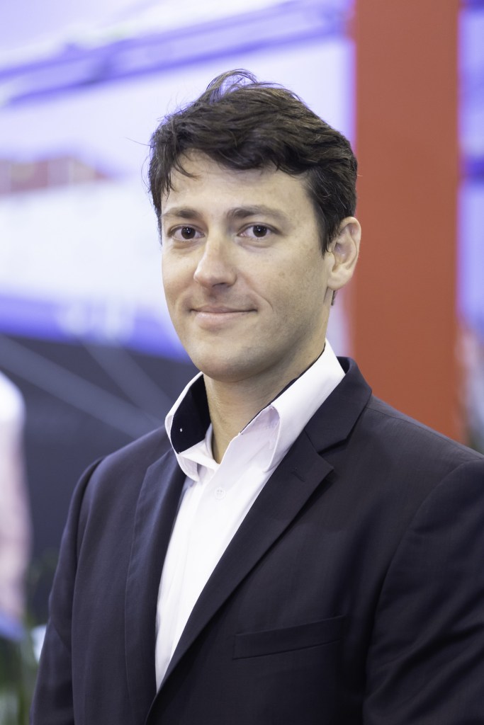 Líder no transporte por cabotagem no Brasil, Aliança Navegação ...